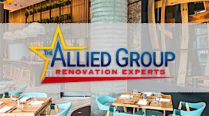 Our Company - The Allied Group